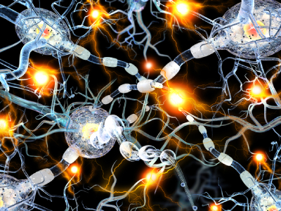 FDA Approves Teva’s AUSTEDO® XR Extended-Release Tablets for Tardive ...