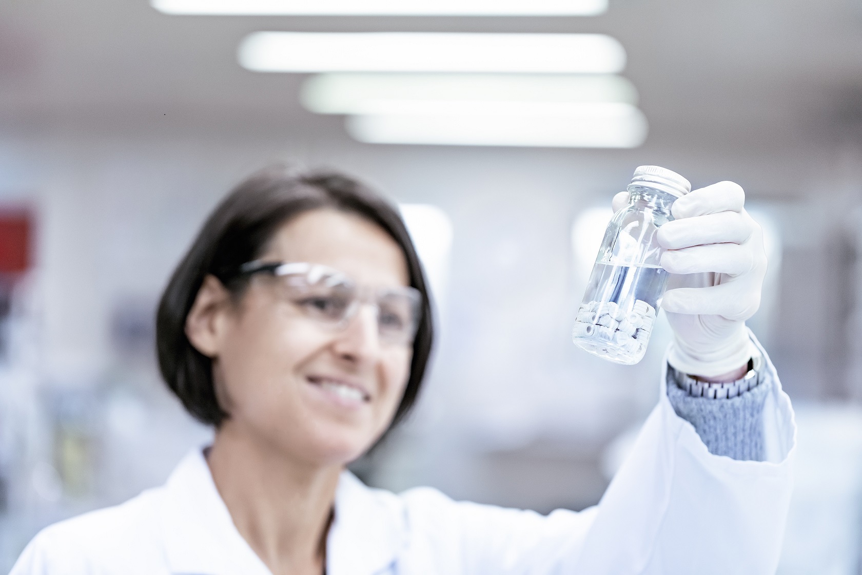 Datwyler | American Pharmaceutical Review - The Review of American ...