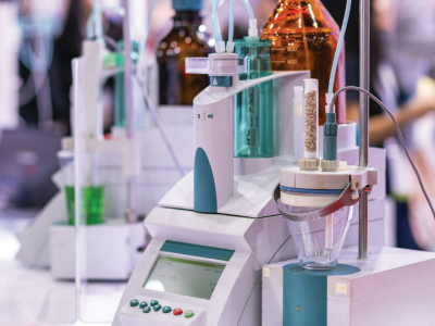 Instrument Based Testing: A More Modern and Robust Approach to ...