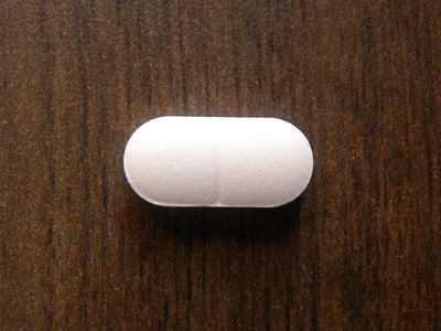 Solid Dosage Future | American Pharmaceutical Review - The Review of ...