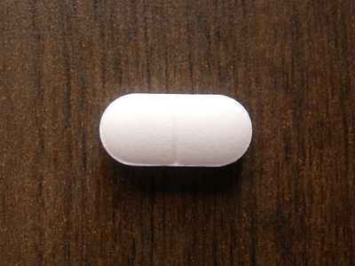 Archive | Consumer World Report