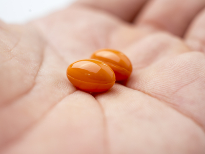 Solid Dosage Future | American Pharmaceutical Review - The Review of American Pharmaceutical ...