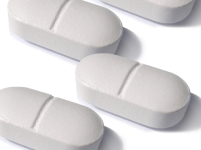 Solid Dosage Future | American Pharmaceutical Review - The Review of American Pharmaceutical ...