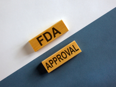 Drug Delivery FDA Approves PYZCHIVA® Samsung Bioepis’ Biosimilar to ...