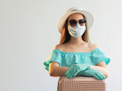 Sipavibart EMA Regulatory Submission Accepted Under Accelerated ...