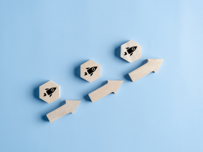 Inozyme Pharma Announces FDA Fast Track Designation for INZ-701 in ...