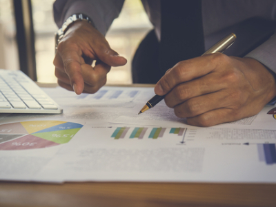 Lilly to Acquire Morphic for $3.2B | American Pharmaceutical Review ...