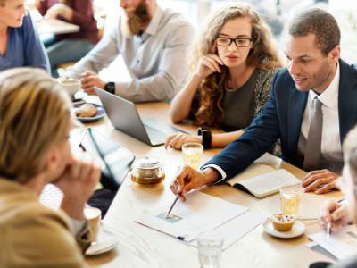 Microbiology Grünenthal Acquires Valinor Pharma and Becomes Global ...