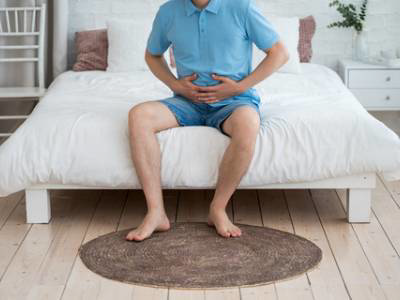 Sandoz Launches Biosimilar Pyzchiva® Across Europe, to Treat Chronic ...