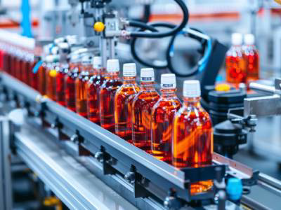 Jnana Therapeutics Skadden, Latham Act On $1.1 Bln Japan Outbound