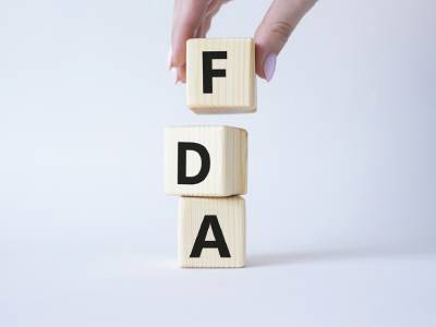 FDA Approves Additional Indication for Fibryga® for Fibrinogen ...