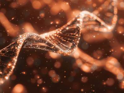 Tailored Treatment: Biomarkers and the Path to Precision Medicine Based ...