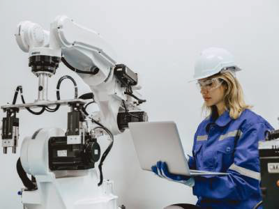 Advance Manufacturing Technology (AMT) : Regulatory Perspective (US-FDA ...