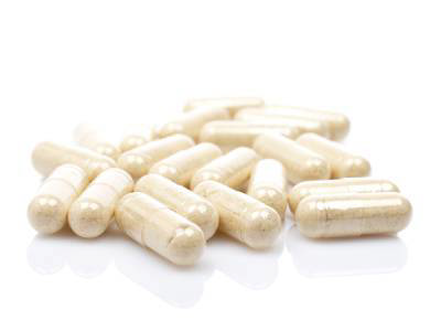 From Bitter to Better: How Capsules Improve Patient Acceptance of ...