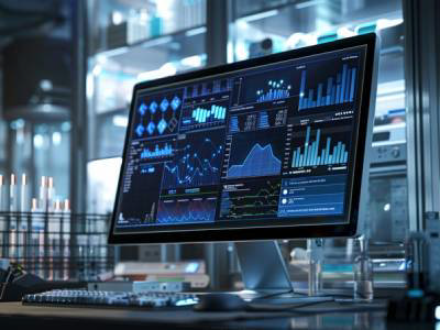 Drug Delivery Evolving Validation Strategies for AI-based Colony ...