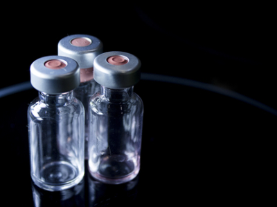 Microbiology Vetter's European Clinical Site Successfully Completes ...
