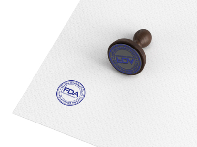 FDA Clears Medigene’s IND Application for T Cell (TCR-T) Therapy for ...