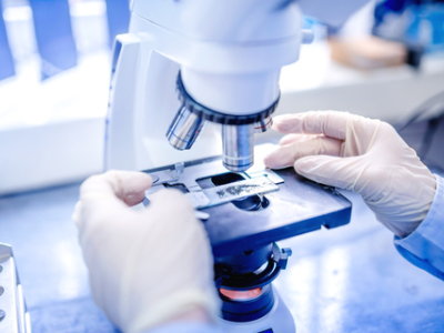 Avanti Polar Lipids Rebrands as Avanti Research | American ...