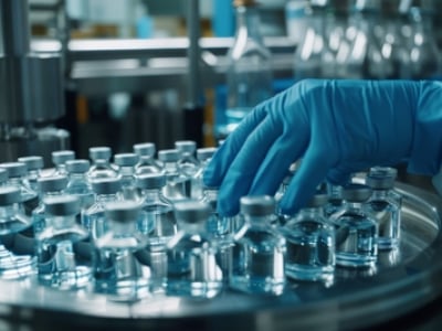 Hongene Biotech Corporation and ReciBioPharm Establish a Gene Editing ...