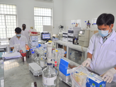 Pillar Biosciences Partners with AstraZeneca to Accelerate Access to ...