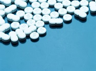 Home | American Pharmaceutical Review