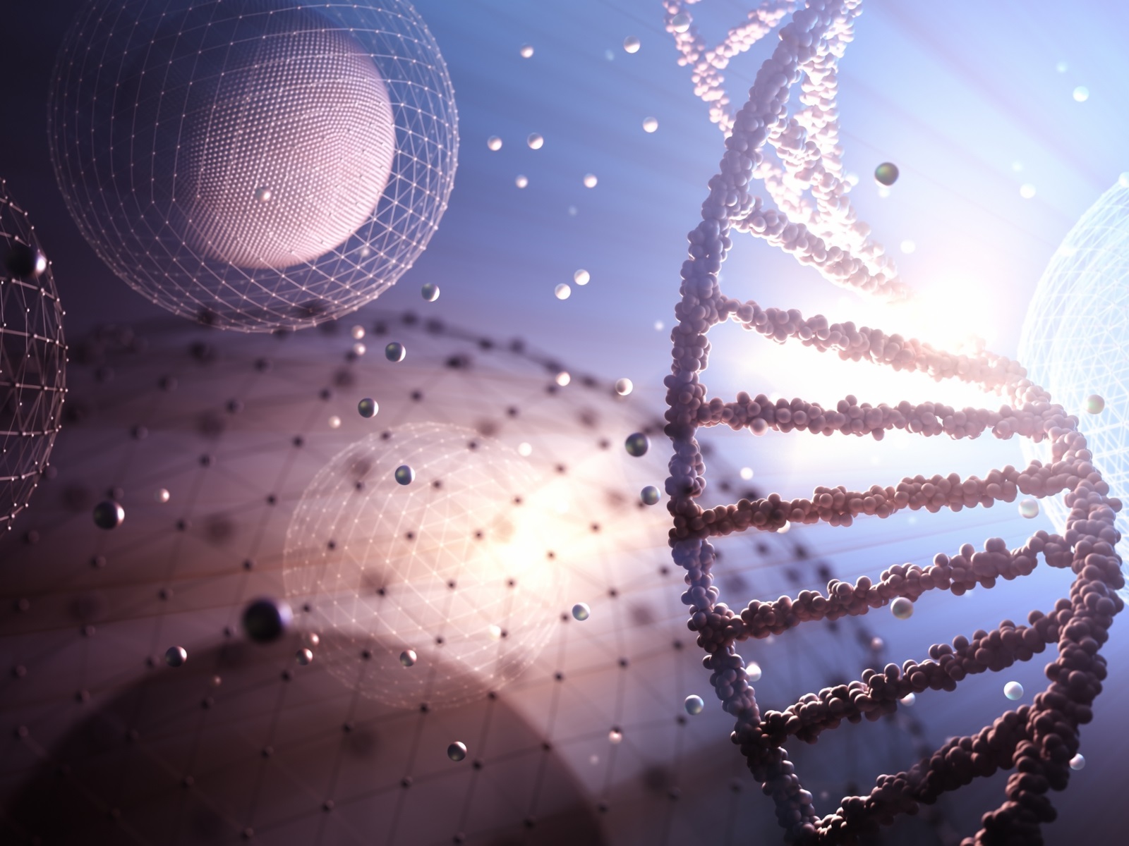 Microbiology Next-Gen Sequencing in Cell and Gene Therapy Testing ...