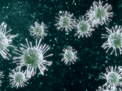 FluMist Approved for Self-Administration in the US | American ...