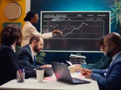 AzurBio Pharma Launches to Fast-Track European Market Entry for ...