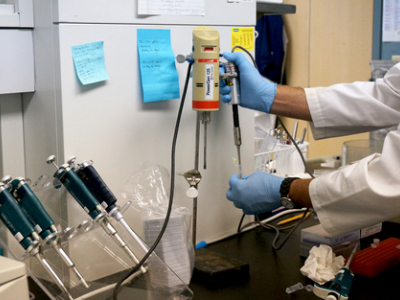 FDA Clears Recursion’s IND for REC-1245, a Potential First-In-Class ...