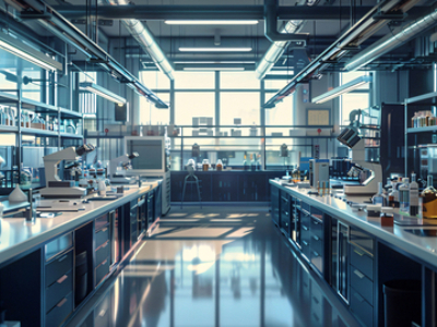 Legend Biotech to Establish Cell Therapy Research and Development ...