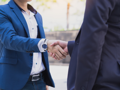 Recordati to Acquire Global Rights to Sanofi’s Enjaymo® | American ...