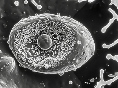 AstraZeneca Licenses Lipid Lowering Lp(A) Asset | American ...