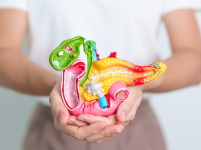 FDA Grants Orphan Drug Designation to Can-Fite’s Namodenoson for ...