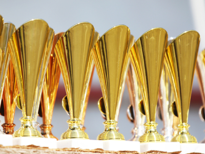 CPHI Milan Announces Winners of 2024 CPHI Pharma Awards | American ...