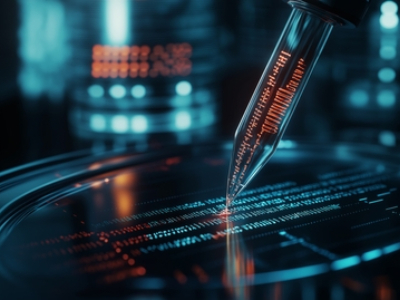 Editas Medicine and Genevant Sciences to Collaborate to Develop Novel ...