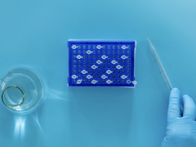 Telix Spins Off Rhine Pharma™ to Expand Global Access to ...