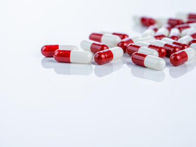 Merck’s KEYTRUDA® Receives 30th Approval From European Commission ...