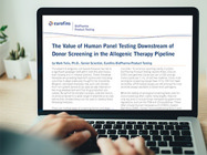 Home | American Pharmaceutical Review