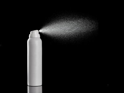 FDA Says Skin-Cap Aerosol Spray Products Contain Undisclosed Steroids ...