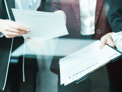 Meitheal Pharma Secures US Commercial Licensing Agreement for Three ...