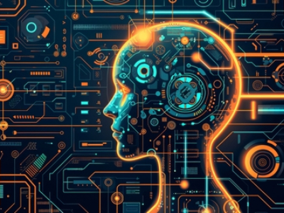 Lonza’s Synaffix Collaborates with BigHat Biosciences on the ...