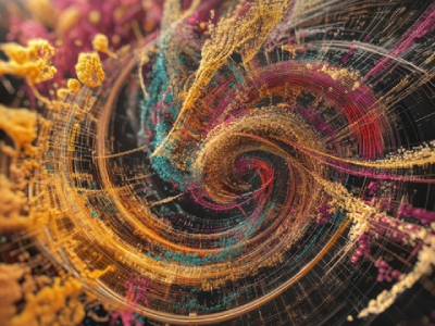 Nxera Pharma and Antiverse to Design Novel GPCR-Targeted Antibody ...