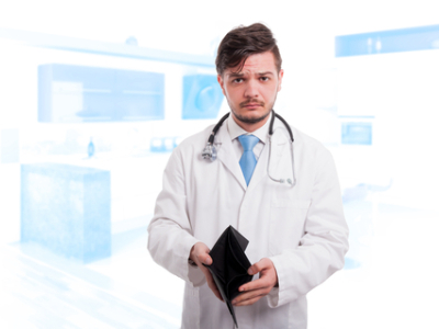 AbbVie’s Phase 2 Results for Emraclidine in Schizophrenia Misses ...