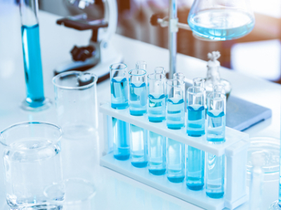 Ginkgo Bioworks Advances Collaboration with Merck to Improve Biologics ...