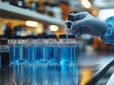 Merck Licenses LM-299, An Investigational Anti-PD-1/VEGF Bispecific ...