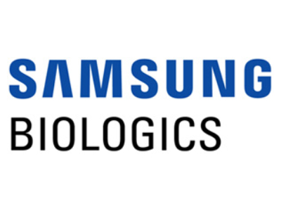 Executive Q&A: Samsung Biologics | American Pharmaceutical Review - The ...