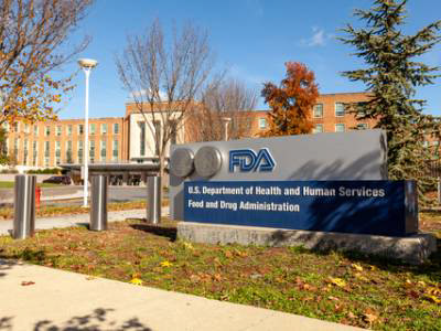 FDA Publishes New Product-Specific Guidances to Facilitate Generic Drug ...