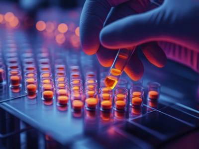 FDA Approves BIMZELX® for Adults with Moderate-to-Severe Hidradenitis ...