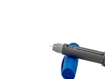 Amneal Resubmits DHE Autoinjector NDA and Receives FDA Approval of ...