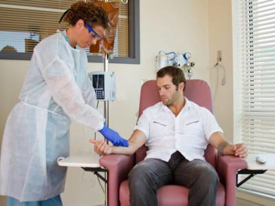 EC Approves TEVIMBRA for First-Line Treatment of Advanced/Metastatic ...